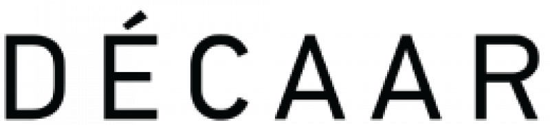 Decaar Việt Nam - Phân Phối Mỹ Phẩm Chính Hãng Tại Việt Nam