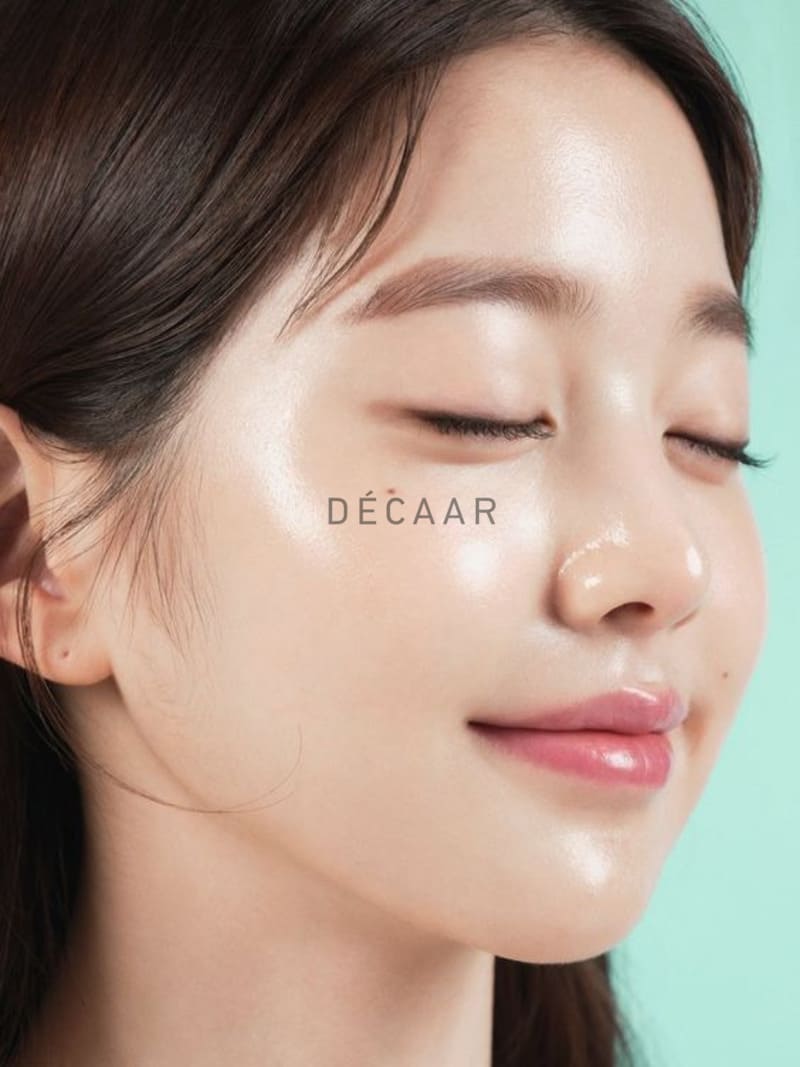 #Detox Mask Là Gì? Cần Lưu Ý Gì Khi Sử Dụng Mặt Nạ Detox?