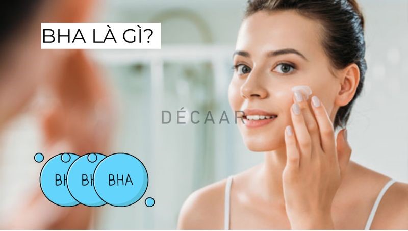 #Salic Acid Là Gì? Tác Dụng Và Cách Dùng Axit Salicylic