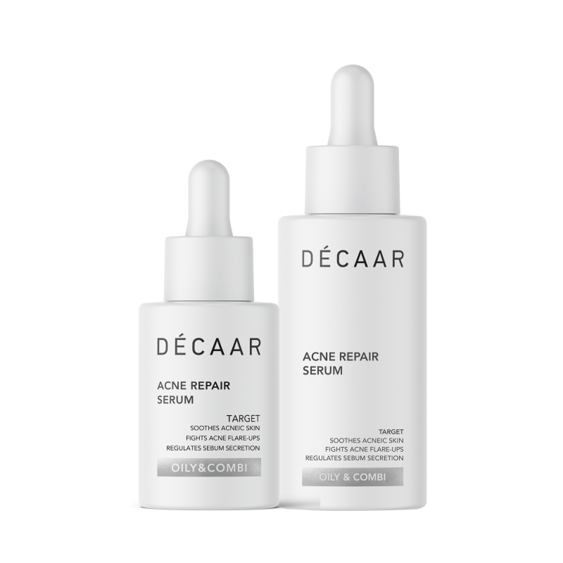Acne Repair Serum